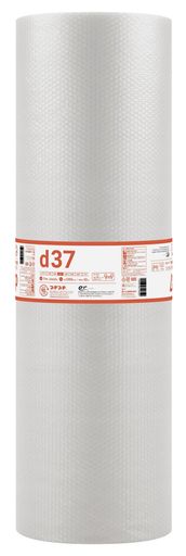 1本1梱包 粒径:10φ 粒高:3.5mm 2層品 幅1200mmx42m巻 本製品は、焼却時に塩化水素、ダイオキシンを発生しません。