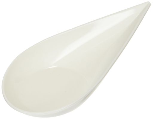 外寸 :105x50xH15mm 製品重量:330g 材質:ポリスチレン フランス