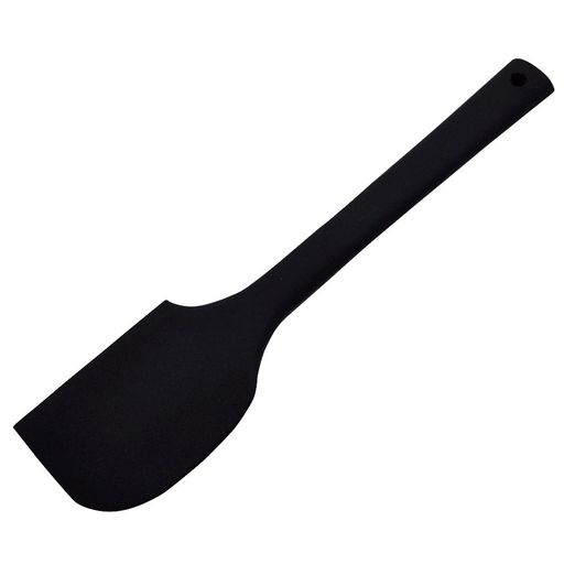 メーカー型番:DE-5901 サイズ:24x5.6x1.1cm 重量:85g 素材・材質:本体/シリコーンゴム(耐熱温度200度)、芯/ステンレススチール