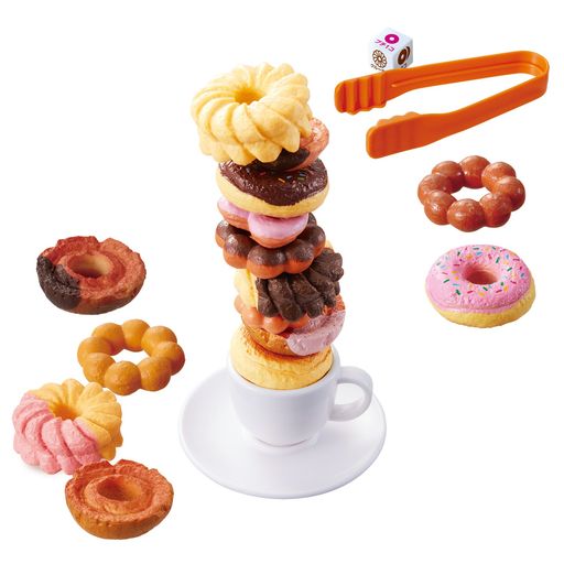 対象年齢 :4才以上 素材: PVC パッケージ重量: 0.55 kg 対象性別: unisex