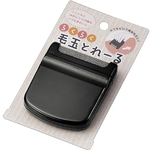 サイズ:77x65mm 素材・材質:ABS樹脂/ポリエステル(アルミナコーティング) 生産国:台湾