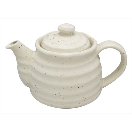 商品サイズ:約11.2x11cm 商品重量:0.325kg 容量:約530ml 素材:陶器