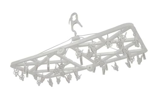 【商品仕様】サイズ(約):横73x幅35x高さ40cm【カラー:ホワイト】 【材質】ポリプロピレン/スチール 【原産国】中国 【使用上の注意】●ご使用前に本品の各部を点検し、異常が無いことを確認した上でご使用ください。異常のある場合は使用し...