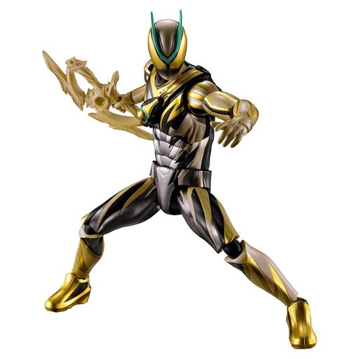 (C)2025 石森プロ・テレビ朝日・ADK EM・東映 [カテゴリー]仮面ライダーゼッツ [使用電池]電池・不要 [対象年齢]3才~