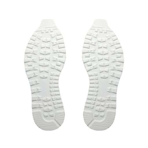 メイン素材:Q1級ゴム素材 サイズ:300x115mm、厚さ5mm。色:白、黒、黄 ゴム素材、自由にカットできます 耐摩耗性と柔軟性。耐久性 広く使用されており、スポーツシューズ、婦人靴、紳士靴などに使用できます。 注:この製品にはゴムパッ...