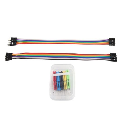 アプリケーション: テストクランプモデル SDK08、40V、2A 電流、SOIC/TSSOP/TSOP/SSOP/MSOP/PLCC/QFP/TQFP/LQFP/SMD IC テストチップ用。 簡単な操作:チップピンをクランプできない場合...