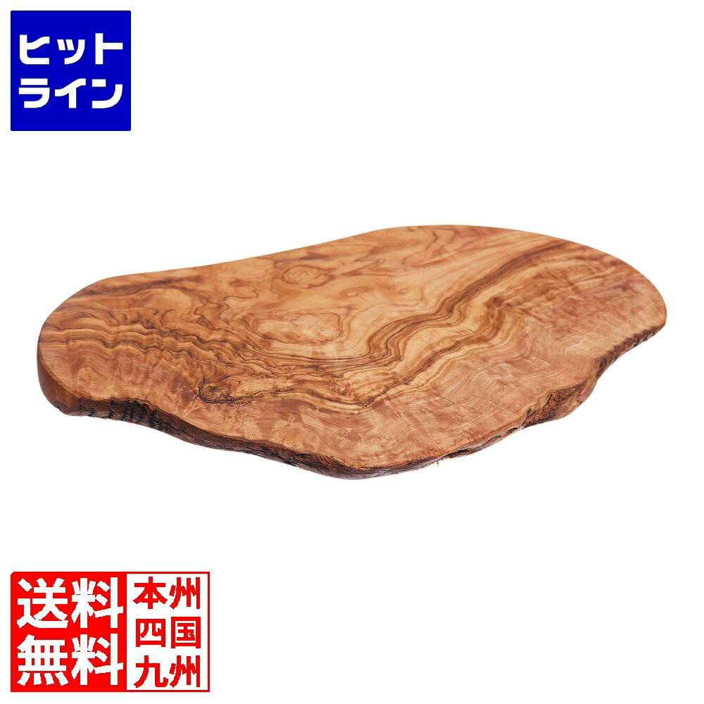 送料無料キャンペーンコード：【smtb-TK】ご注文後は、【発送のご案内】→【送り状番号のご連絡】の各メールをお送りします。【kk9n0d18p】 ヒットラインは、 HIT LINE の文字通り、 売れ筋 の ラインナップ を 取り揃えた ...