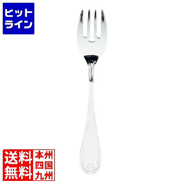 送料無料キャンペーンコード：【smtb-TK】ご注文後は、【発送のご案内】→【送り状番号のご連絡】の各メールをお送りします。【kk9n0d18p】 ヒットラインは、 HIT LINE の文字通り、 売れ筋 の ラインナップ を 取り揃えた ...