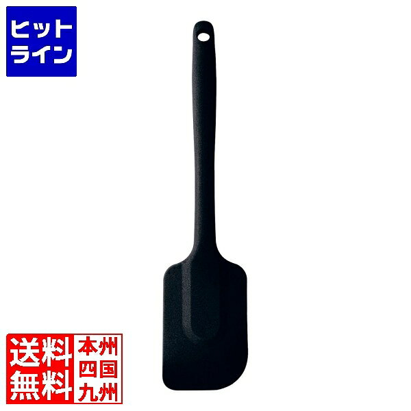 送料無料キャンペーンコード：【smtb-TK】ご注文後は、【発送のご案内】→【送り状番号のご連絡】の各メールをお送りします。【kk9n0d18p】 ヒットラインは、 HIT LINE の文字通り、 売れ筋 の ラインナップ を 取り揃えた ...