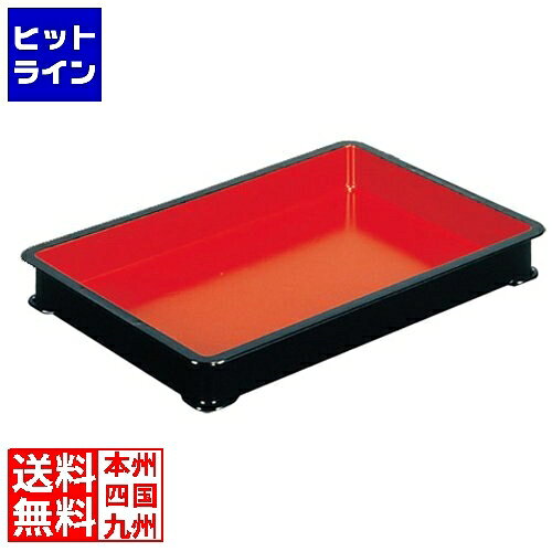 送料無料キャンペーンコード：【smtb-TK】ご注文後は、【発送のご案内】→【送り状番号のご連絡】の各メールをお送りします。【kk9n0d18p】 【商品の説明】番重外寸(mm) 697×343×H64内寸(mm) 662×318×H53重...