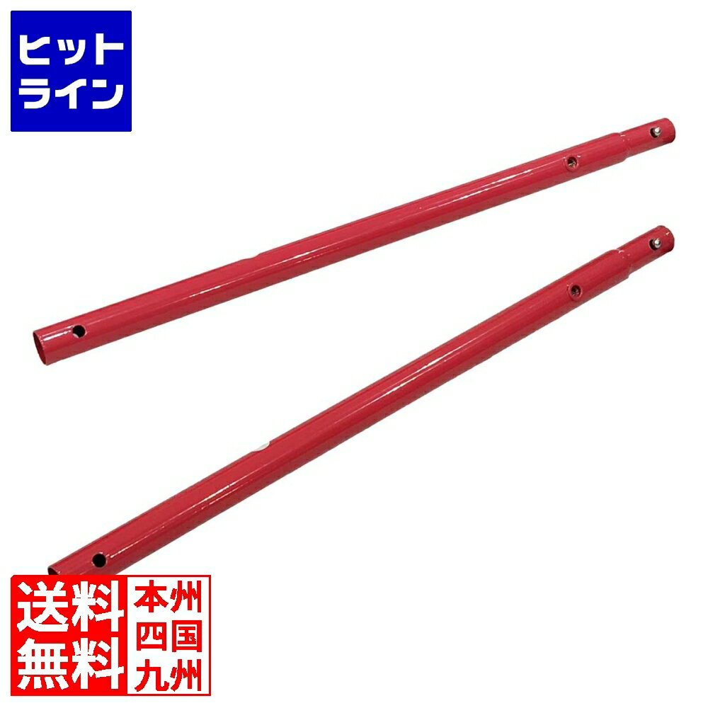 送料無料キャンペーンコード：【smtb-TK】ご注文後は、【発送のご案内】→【送り状番号のご連絡】の各メールをお送りします。【kk9n0d18p】 【商品の説明】誠に申し訳ありませんが、沖縄と離島には発送できません。ご了承下さい。DCC37...