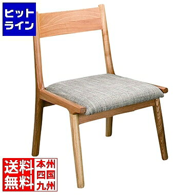 送料無料キャンペーンコード：【smtb-TK】ご注文後は、【発送のご案内】→【送り状番号のご連絡】の各メールをお送りします。【kk9n0d18p】 【商品の説明】天然木(アッシュ) ウレタン塗装 ポリエステル コットン横幅：48cm奥行き：...