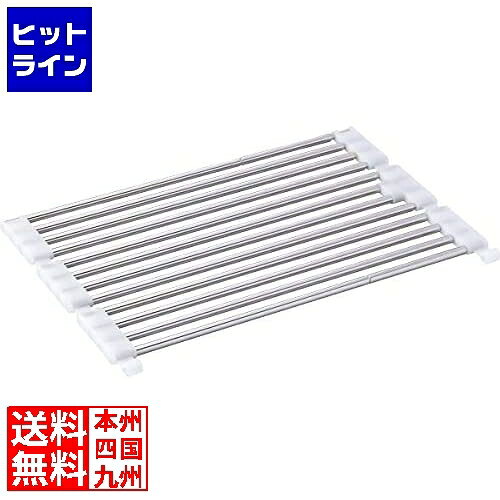 送料無料キャンペーンコード：【smtb-TK】ご注文後は、【発送のご案内】→【送り状番号のご連絡】の各メールをお送りします。【kk9n0d18p】 ヒットラインは、 HIT LINE の文字通り、 売れ筋 の ラインナップ を 取り揃えた ...