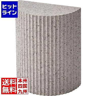 送料無料キャンペーンコード：【smtb-TK】ご注文後は、【発送のご案内】→【送り状番号のご連絡】の各メールをお送りします。【kk9n0d18p】 ヒットラインは、 HIT LINE の文字通り、 売れ筋 の ラインナップ を 取り揃えた ...
