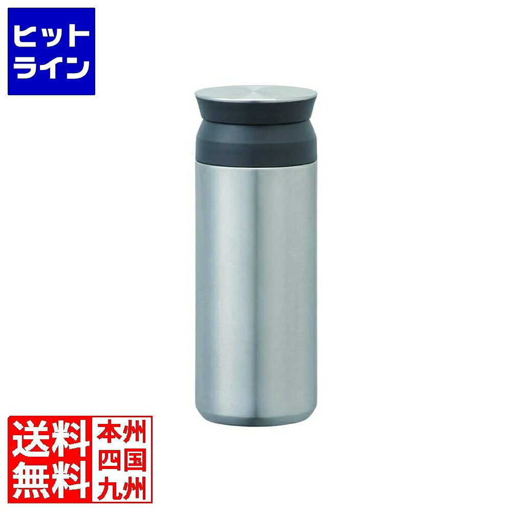 送料無料キャンペーンコード：【smtb-TK】ご注文後は、【発送のご案内】→【送り状番号のご連絡】の各メールをお送りします。【kk9n0d18p】 ヒットラインは、 HIT LINE の文字通り、 売れ筋 の ラインナップ を 取り揃えた ...