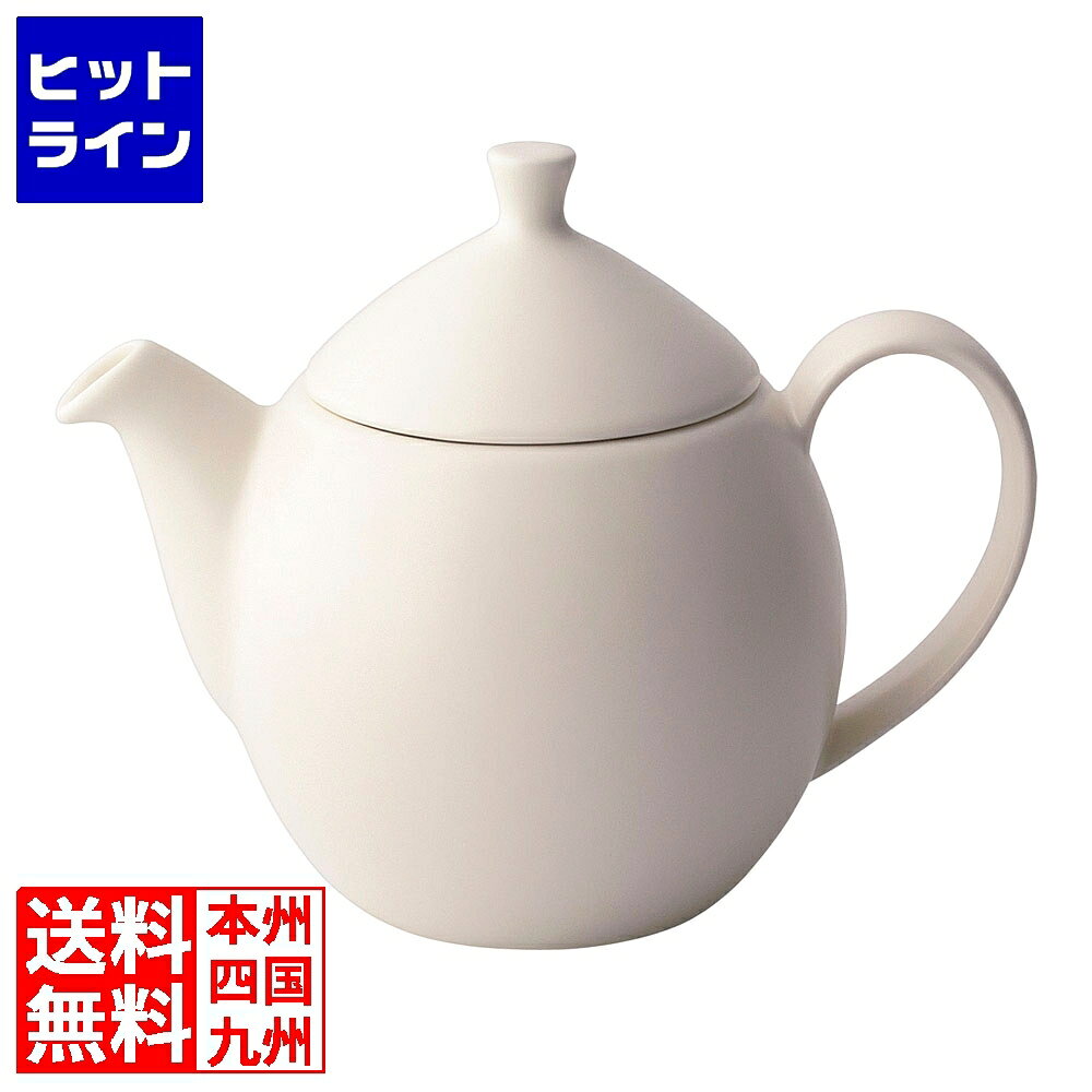 送料無料キャンペーンコード：【smtb-TK】ご注文後は、【発送のご案内】→【送り状番号のご連絡】の各メールをお送りします。【kk9n0d18p】 ヒットラインは、 HIT LINE の文字通り、 売れ筋 の ラインナップ を 取り揃えた ...