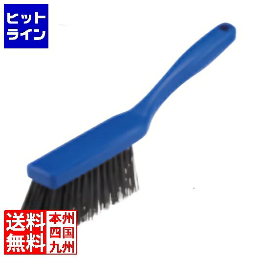 送料無料キャンペーンコード：【smtb-TK】ご注文後は、【発送のご案内】→【送り状番号のご連絡】の各メールをお送りします。【kk9n0d18p】 ヒットラインは、 HIT LINE の文字通り、 売れ筋 の ラインナップ を 取り揃えた ...