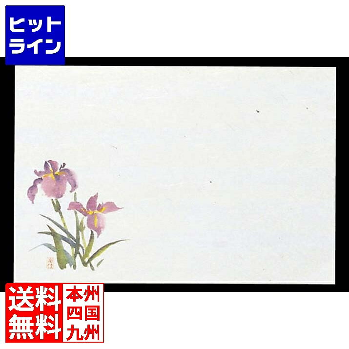 送料無料キャンペーンコード：【smtb-TK】ご注文後は、【発送のご案内】→【送り状番号のご連絡】の各メールをお送りします。【kk9n0d18p】 【商品の説明】M30-207 四季紙外寸(mm) 265×390材質 雲流和紙●日本の四季に...