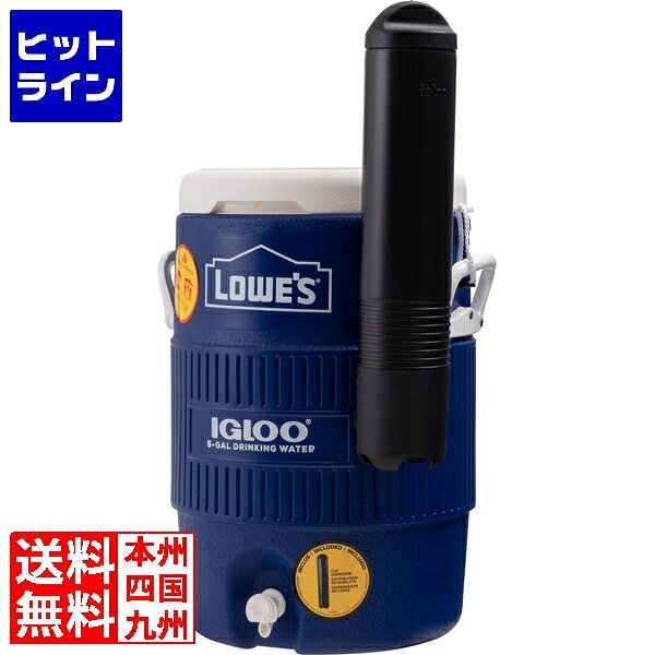送料無料キャンペーンコード：【smtb-TK】ご注文後は、【発送のご案内】→【送り状番号のご連絡】の各メールをお送りします。【kk9n0d18p】 【商品の説明】【材質】ポリプロピレン【機能】【静的耐荷重】【注意事項】【小箱】なし【組立】完...