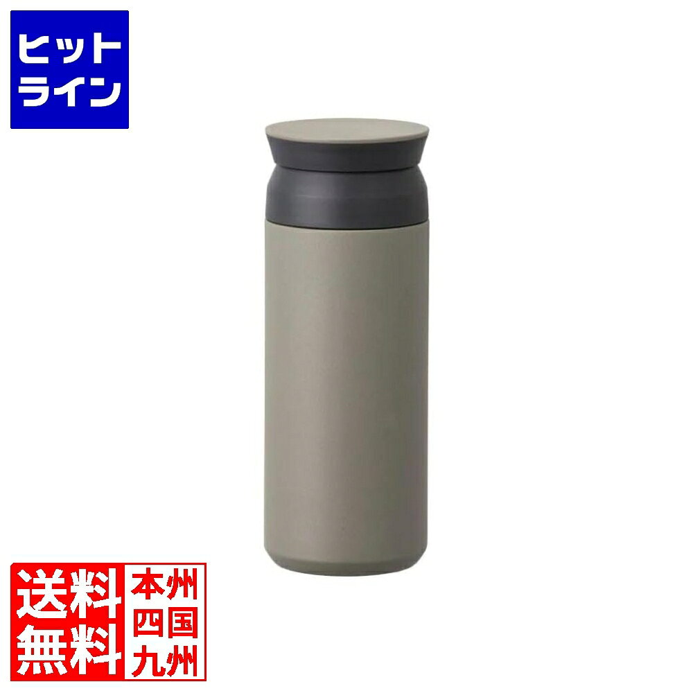 送料無料キャンペーンコード：【smtb-TK】ご注文後は、【発送のご案内】→【送り状番号のご連絡】の各メールをお送りします。【kk9n0d18p】 ヒットラインは、 HIT LINE の文字通り、 売れ筋 の ラインナップ を 取り揃えた ...