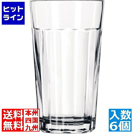 送料無料キャンペーンコード：【smtb-TK】ご注文後は、【発送のご案内】→【送り状番号のご連絡】の各メールをお送りします。【kk9n0d18p】 ヒットラインは、 HIT LINE の文字通り、 売れ筋 の ラインナップ を 取り揃えた ...