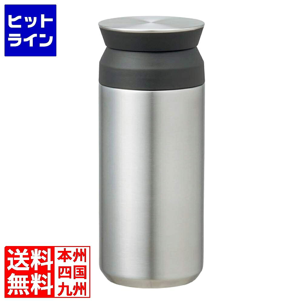 送料無料キャンペーンコード：【smtb-TK】ご注文後は、【発送のご案内】→【送り状番号のご連絡】の各メールをお送りします。【kk9n0d18p】 ヒットラインは、 HIT LINE の文字通り、 売れ筋 の ラインナップ を 取り揃えた ...