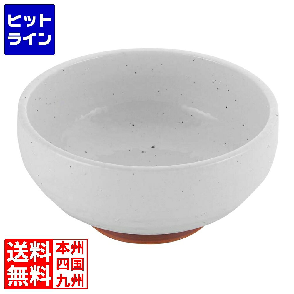 送料無料キャンペーンコード：【smtb-TK】ご注文後は、【発送のご案内】→【送り状番号のご連絡】の各メールをお送りします。【kk9n0d18p】 【商品の説明】丼外寸(mm) 直径：175×H85容量 1070ml材質 磁器●飾りっけのな...