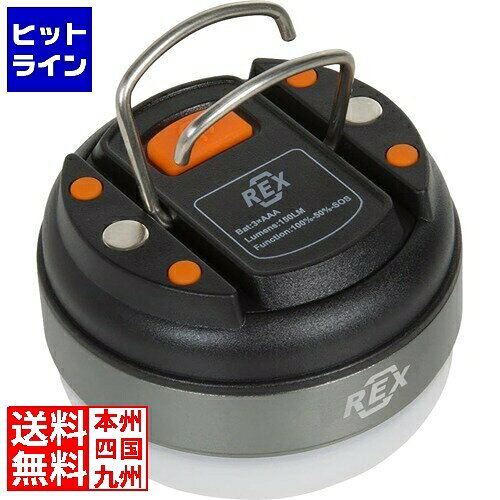 送料無料キャンペーンコード：【smtb-TK】ご注文後は、【発送のご案内】→【送り状番号のご連絡】の各メールをお送りします。【kk9n0d18p】 ヒットラインは、 HIT LINE の文字通り、 売れ筋 の ラインナップ を 取り揃えた ...