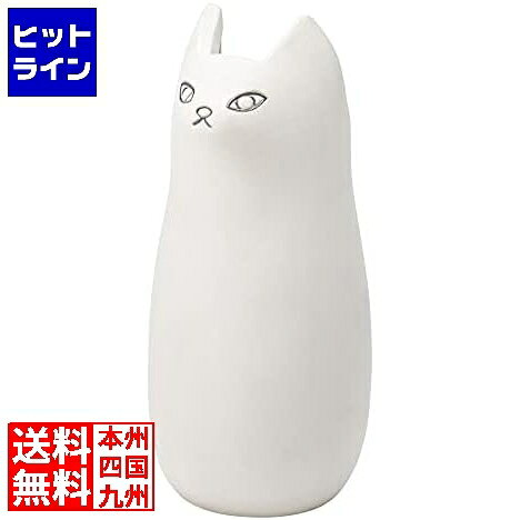 送料無料キャンペーンコード：【smtb-TK】ご注文後は、【発送のご案内】→【送り状番号のご連絡】の各メールをお送りします。【kk9n0d18p】 【商品の説明】陶器横幅：21cm奥行き：22cm高さ：45.5cm組立方式：完成品付属工具：...
