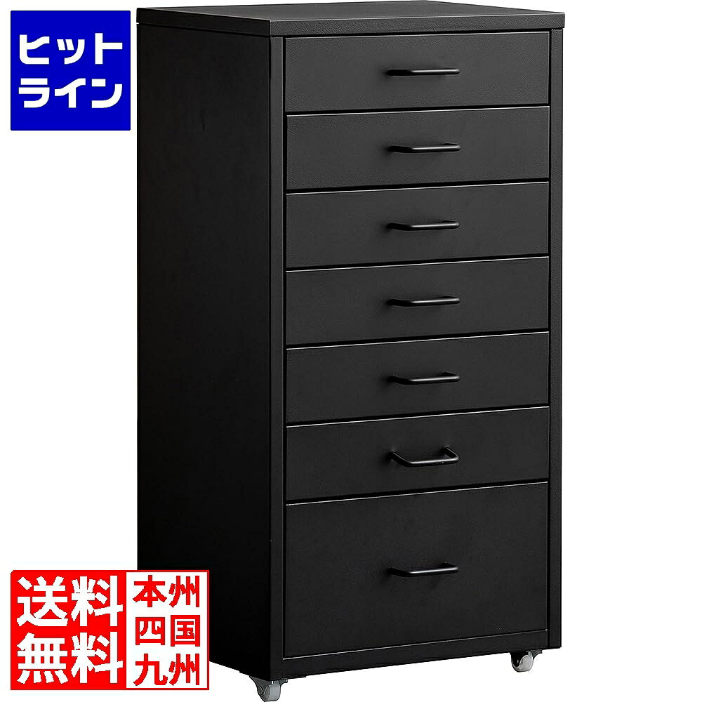 送料無料キャンペーンコード：【smtb-TK】ご注文後は、【発送のご案内】→【送り状番号のご連絡】の各メールをお送りします。【kk9n0d18p】 【商品の説明】・サイズ：約幅35×奥行き26×高さ68cm・製品重量：約8.2kg・材質：ス...