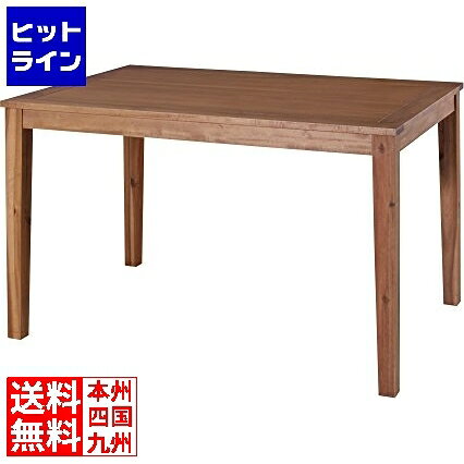 送料無料キャンペーンコード：【smtb-TK】ご注文後は、【発送のご案内】→【送り状番号のご連絡】の各メールをお送りします。【kk9n0d18p】 【商品の説明】"シンプルなデザインで、様々なお部屋にあわせやすく、アカシア材独特の素朴な暖か...