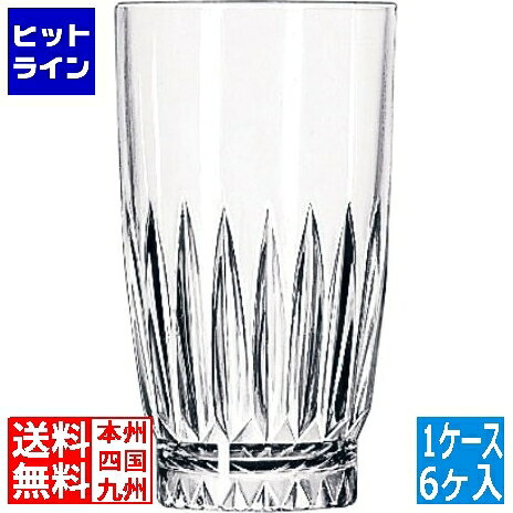 送料無料キャンペーンコード：【smtb-TK】ご注文後は、【発送のご案内】→【送り状番号のご連絡】の各メールをお送りします。【kk9n0d18p】 ヒットラインは、 HIT LINE の文字通り、 売れ筋 の ラインナップ を 取り揃えた ...