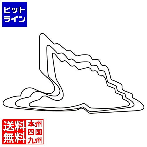 送料無料キャンペーンコード：【smtb-TK】ご注文後は、【発送のご案内】→【送り状番号のご連絡】の各メールをお送りします。【kk9n0d18p】 【商品の説明】たかもりの厚口野菜抜 鶴●たかもりの厚口野菜抜 渕：真鍮巻き代々培われた匠の技...