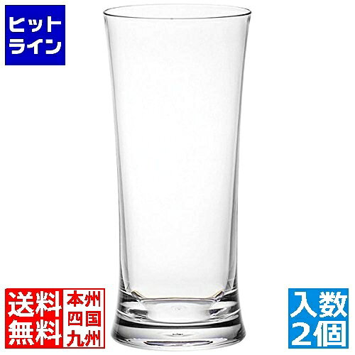 送料無料キャンペーンコード：【smtb-TK】ご注文後は、【発送のご案内】→【送り状番号のご連絡】の各メールをお送りします。【kk9n0d18p】 ヒットラインは、 HIT LINE の文字通り、 売れ筋 の ラインナップ を 取り揃えた ...