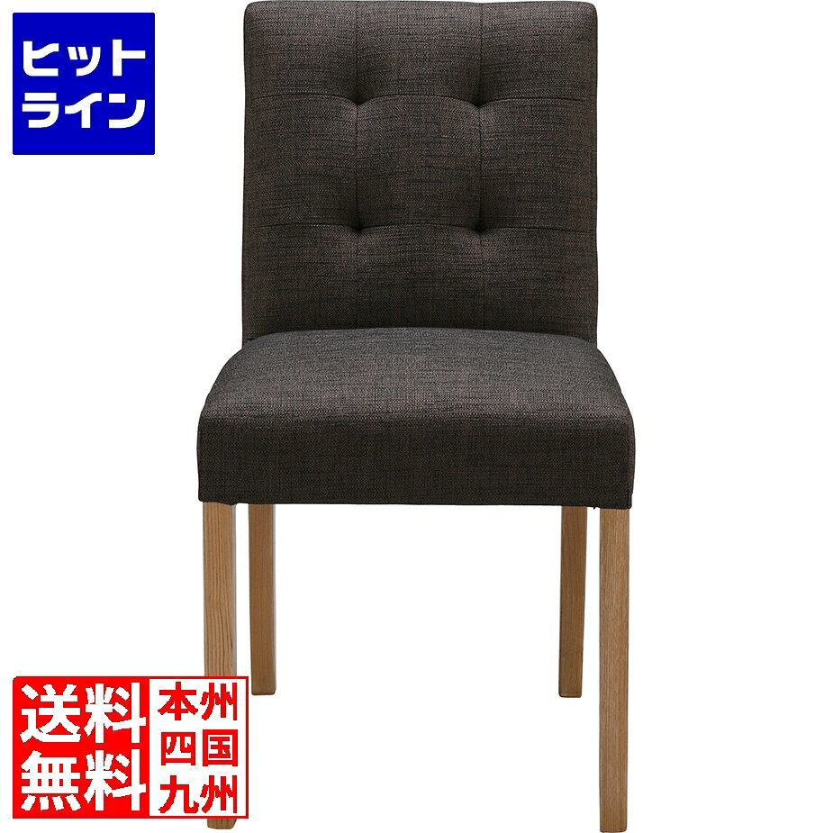送料無料キャンペーンコード：【smtb-TK】ご注文後は、【発送のご案内】→【送り状番号のご連絡】の各メールをお送りします。【kk9n0d18p】 【商品の説明】天然木(アッシュ) ウレタン塗装 ウィービングベルト ポリエステル横幅：44c...