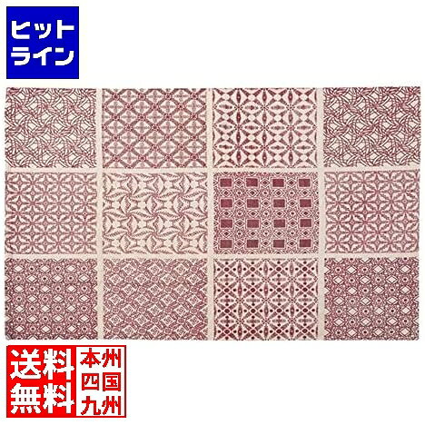 送料無料キャンペーンコード：【smtb-TK】ご注文後は、【発送のご案内】→【送り状番号のご連絡】の各メールをお送りします。【kk9n0d18p】 【商品の説明】コットン横幅：90cm奥行き：130cm高さ：cm組立方式：【小箱】なし付属工...