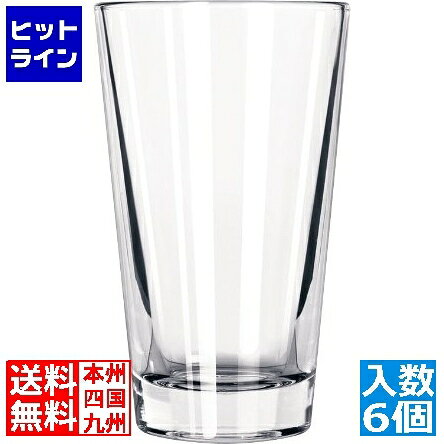 送料無料キャンペーンコード：【smtb-TK】ご注文後は、【発送のご案内】→【送り状番号のご連絡】の各メールをお送りします。【kk9n0d18p】 ヒットラインは、 HIT LINE の文字通り、 売れ筋 の ラインナップ を 取り揃えた ...