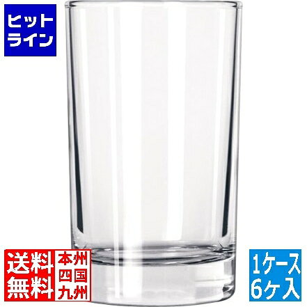 送料無料キャンペーンコード：【smtb-TK】ご注文後は、【発送のご案内】→【送り状番号のご連絡】の各メールをお送りします。【kk9n0d18p】 ヒットラインは、 HIT LINE の文字通り、 売れ筋 の ラインナップ を 取り揃えた ...