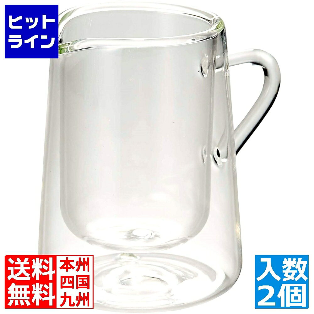 送料無料キャンペーンコード：【smtb-TK】ご注文後は、【発送のご案内】→【送り状番号のご連絡】の各メールをお送りします。【kk9n0d18p】 【商品の説明】製品サイズ:(約)径6.8×高さ9.2cm材質:耐熱ガラス ヒットラインは、 ...