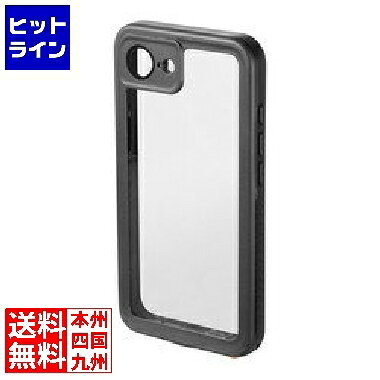 送料無料キャンペーンコード：【smtb-TK】ご注文後は、【発送のご案内】→【送り状番号のご連絡】の各メールをお送りします。【kk9n0d18p】 ヒットラインは、 HIT LINE の文字通り、 売れ筋 の ラインナップ を 取り揃えた ...