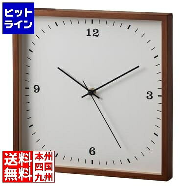 送料無料キャンペーンコード：【smtb-TK】ご注文後は、【発送のご案内】→【送り状番号のご連絡】の各メールをお送りします。【kk9n0d18p】 【商品の説明】暮らしになじむ、素材の個性と調和それぞれの素材が持つ美しさを活かしたウォールク...
