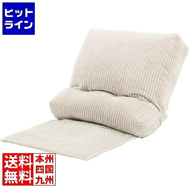 送料無料キャンペーンコード：【smtb-TK】ご注文後は、【発送のご案内】→【送り状番号のご連絡】の各メールをお送りします。【kk9n0d18p】 ヒットラインは、 HIT LINE の文字通り、 売れ筋 の ラインナップ を 取り揃えた ...