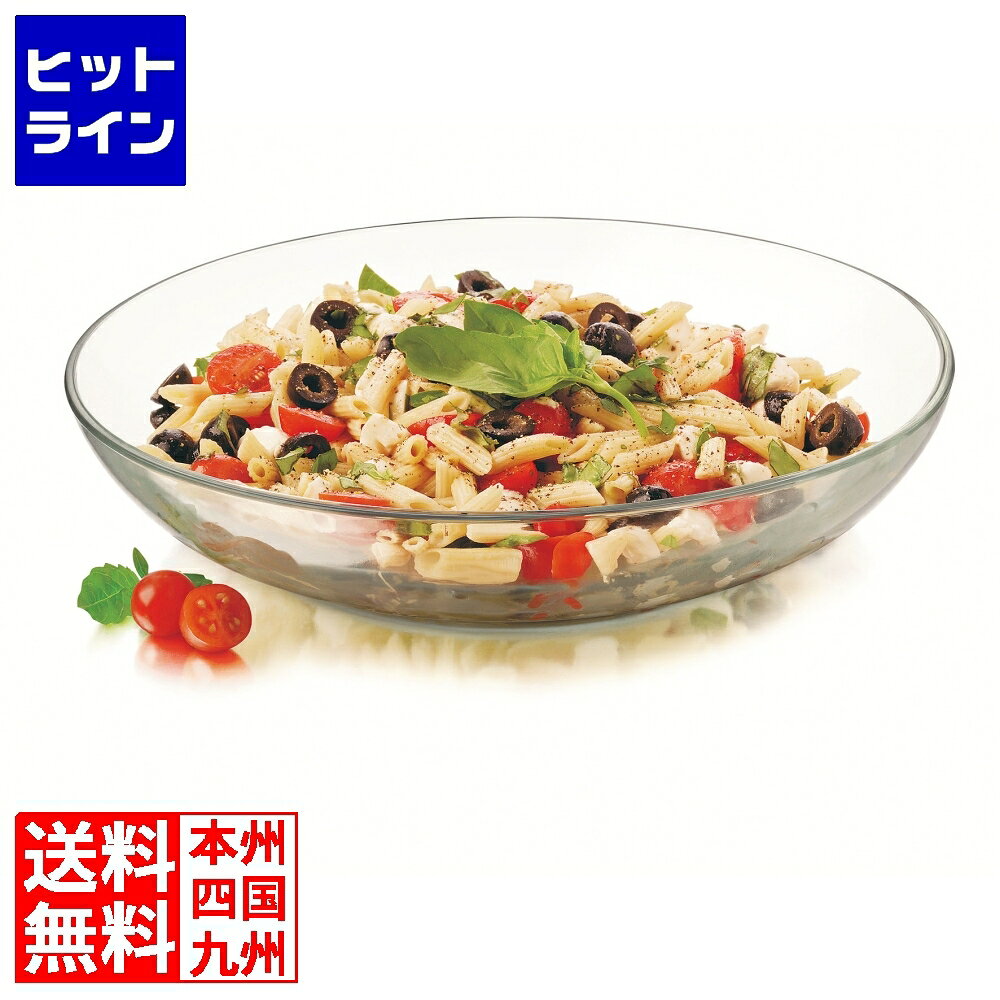 送料無料キャンペーンコード：【smtb-TK】ご注文後は、【発送のご案内】→【送り状番号のご連絡】の各メールをお送りします。【kk9n0d18p】 ヒットラインは、 HIT LINE の文字通り、 売れ筋 の ラインナップ を 取り揃えた ...