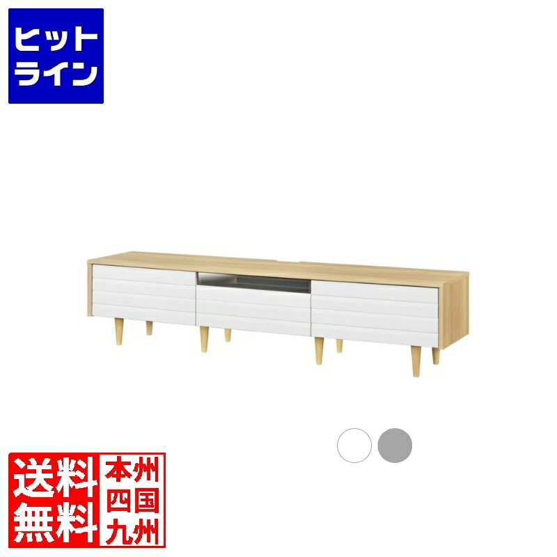 送料無料キャンペーンコード：【smtb-TK】ご注文後は、【発送のご案内】→【送り状番号のご連絡】の各メールをお送りします。【kk9n0d18p】 【商品の説明】誠に申し訳ありませんが、沖縄と離島には発送できません。ご了承下さい。◆心落ち着...