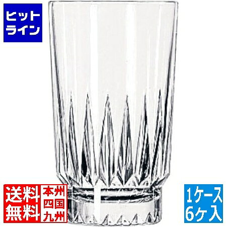 送料無料キャンペーンコード：【smtb-TK】ご注文後は、【発送のご案内】→【送り状番号のご連絡】の各メールをお送りします。【kk9n0d18p】 ヒットラインは、 HIT LINE の文字通り、 売れ筋 の ラインナップ を 取り揃えた ...