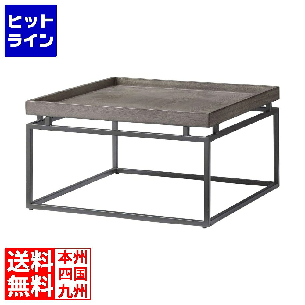 送料無料キャンペーンコード：【smtb-TK】ご注文後は、【発送のご案内】→【送り状番号のご連絡】の各メールをお送りします。【kk9n0d18p】 ヒットラインは、 HIT LINE の文字通り、 売れ筋 の ラインナップ を 取り揃えた ...