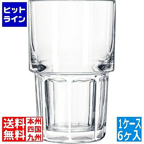 送料無料キャンペーンコード：【smtb-TK】ご注文後は、【発送のご案内】→【送り状番号のご連絡】の各メールをお送りします。【kk9n0d18p】 ヒットラインは、 HIT LINE の文字通り、 売れ筋 の ラインナップ を 取り揃えた ...