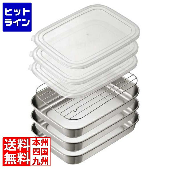 送料無料キャンペーンコード：【smtb-TK】ご注文後は、【発送のご案内】→【送り状番号のご連絡】の各メールをお送りします。【kk9n0d18p】 【商品の説明】TN1384 バット 大外寸(mm) 265×190×H47重量 1230g容...