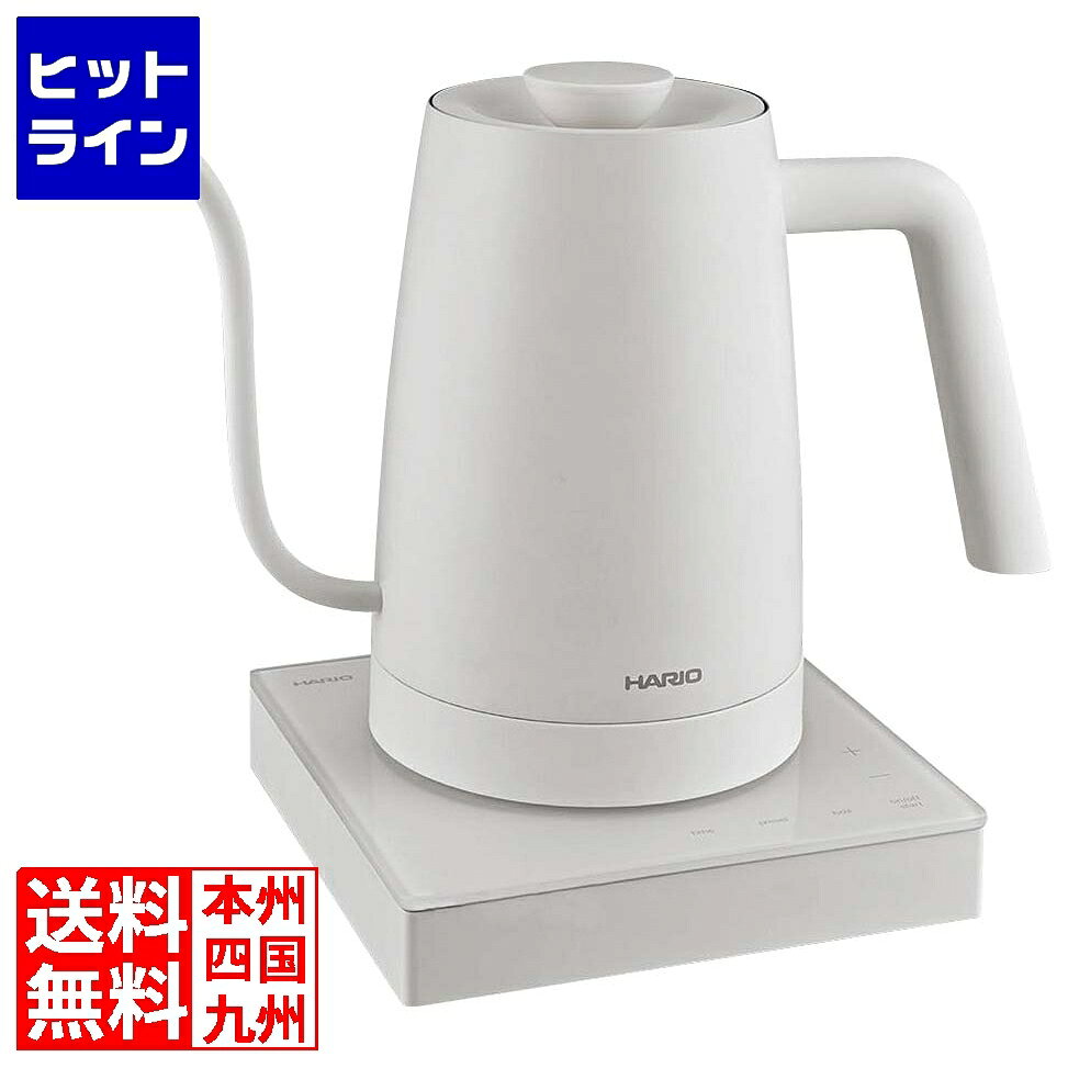 送料無料キャンペーンコード：【smtb-TK】ご注文後は、【発送のご案内】→【送り状番号のご連絡】の各メールをお送りします。【kk9n0d18p】 ヒットラインは、 HIT LINE の文字通り、 売れ筋 の ラインナップ を 取り揃えた ...