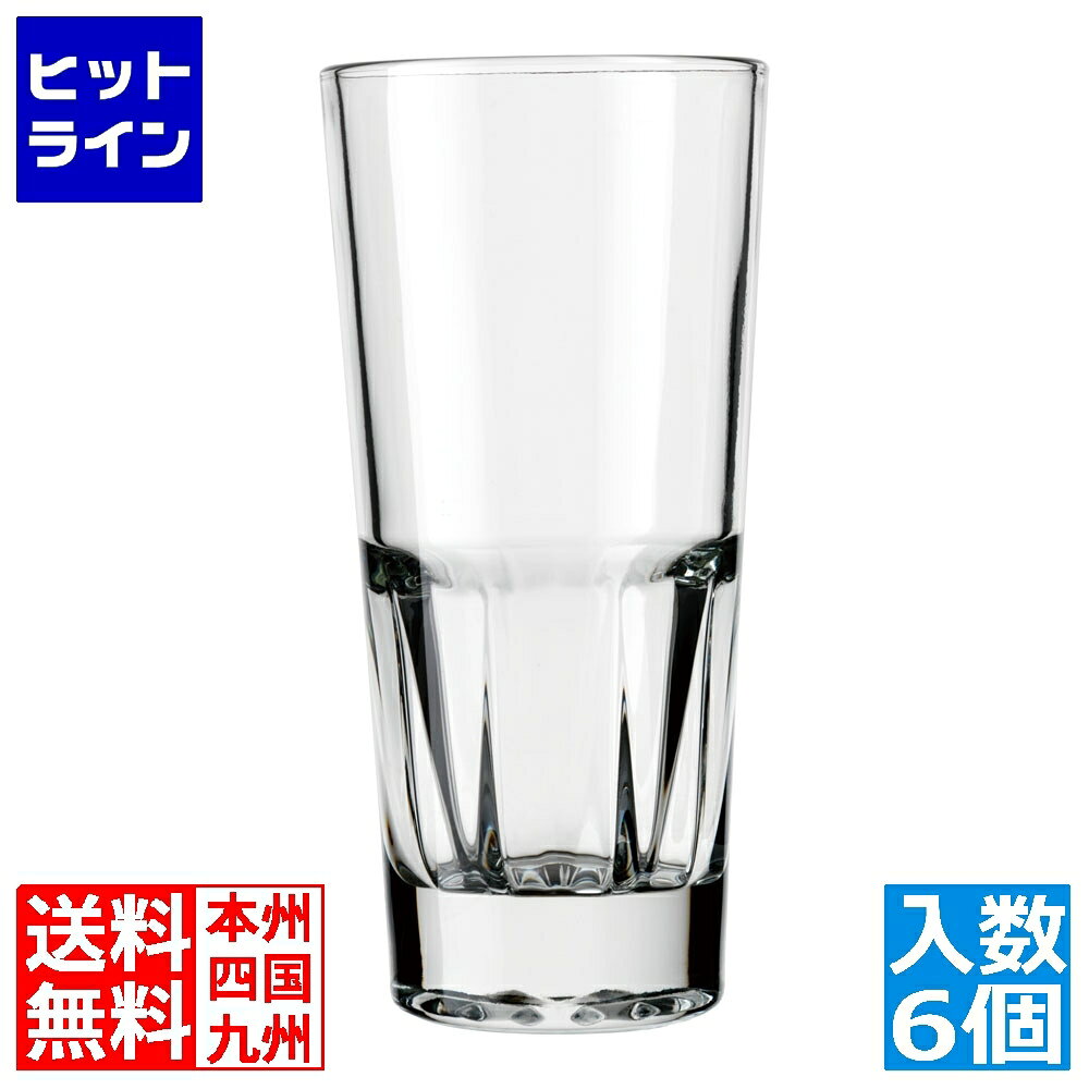送料無料キャンペーンコード：【smtb-TK】ご注文後は、【発送のご案内】→【送り状番号のご連絡】の各メールをお送りします。【kk9n0d18p】 ヒットラインは、 HIT LINE の文字通り、 売れ筋 の ラインナップ を 取り揃えた ...